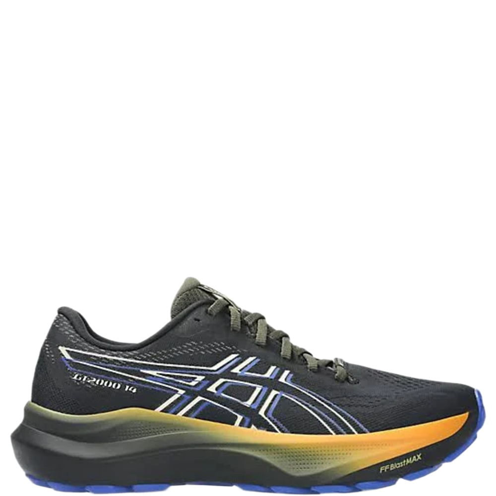 Asics Gt-2000v14 GTX (H) – La Foulée Sportive