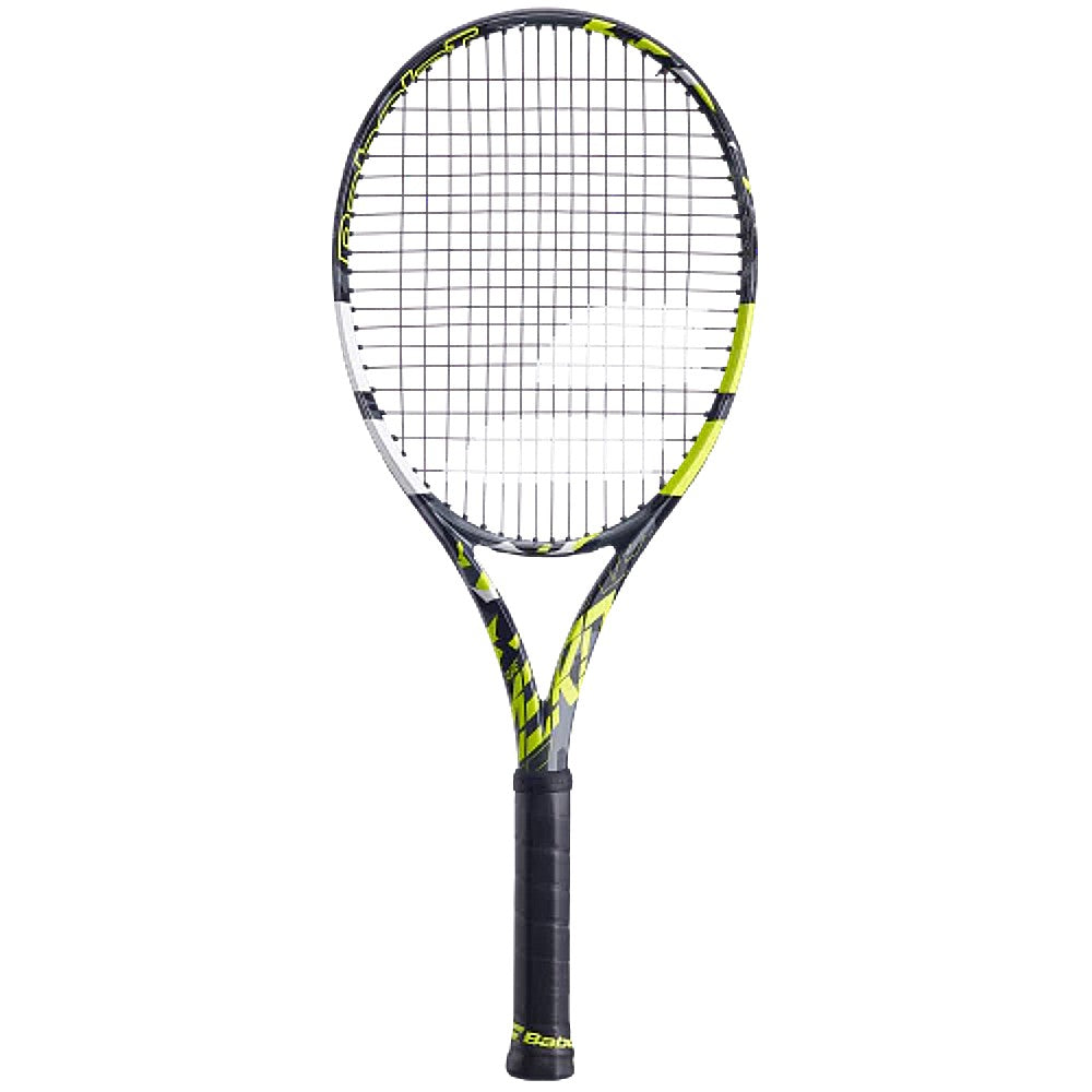Babolat Pure Aero 300g 2023 – La Foulée Sportive