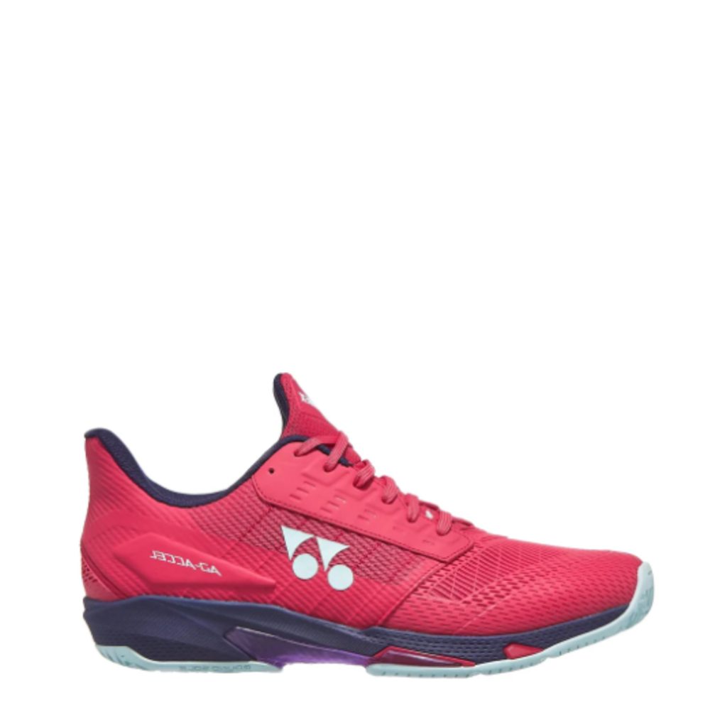 Yonex Ad Accel (F) – La Foulée Sportive
