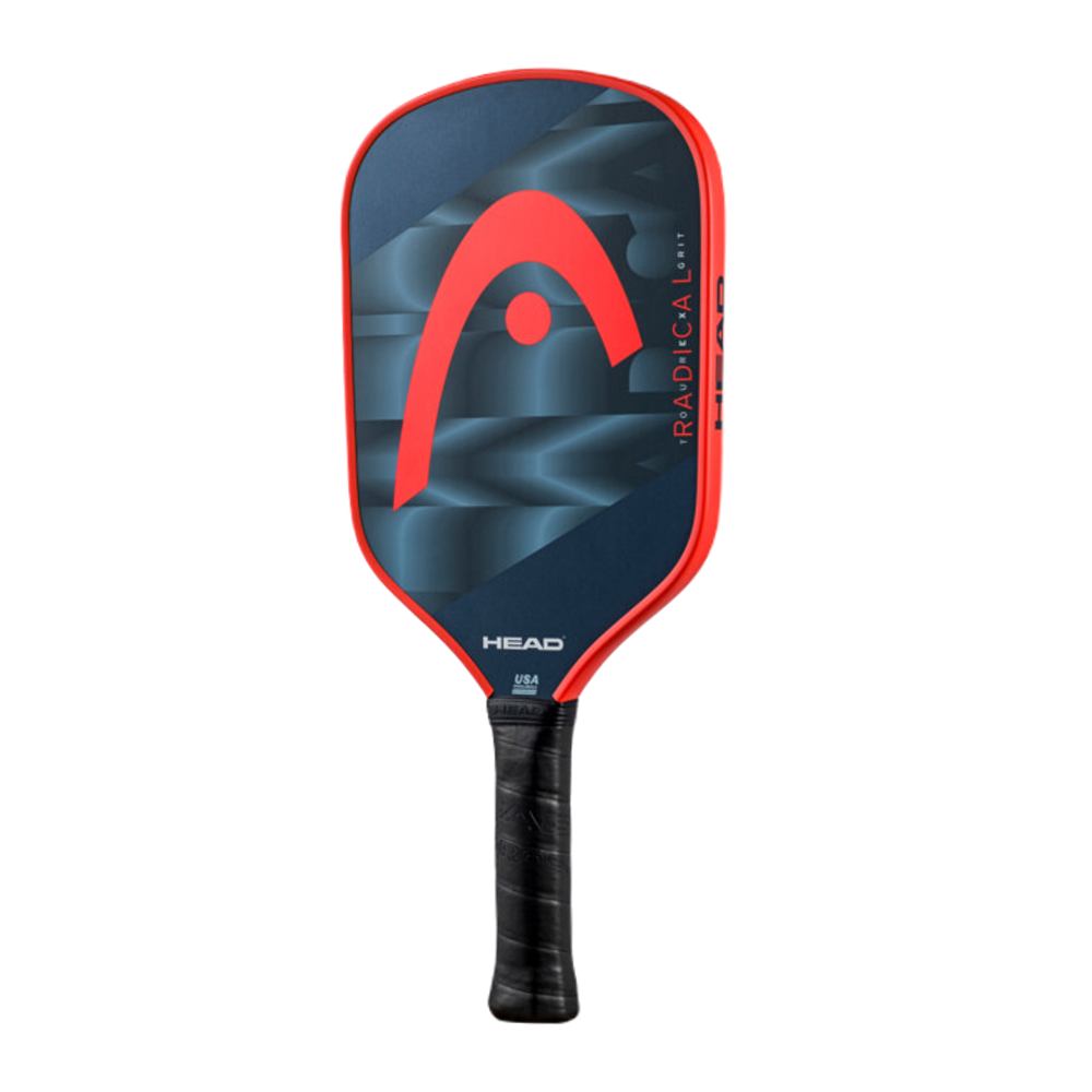 Head Radical Tour EX Grit 2024 – La Foulée Sportive
